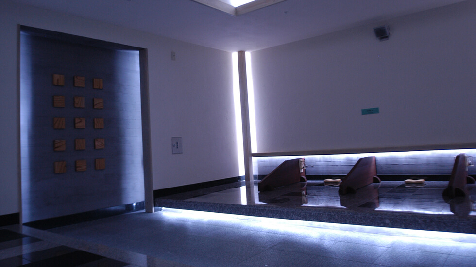 福岡のイチオシ岩盤浴10選！カップルにもおすすめの人気岩盤浴 – RAUHA